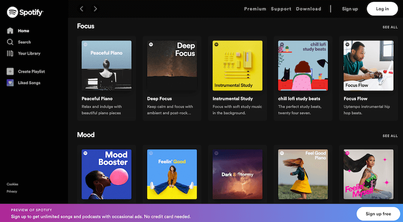 Top 10 companies nailing the localization strategy | Linguana