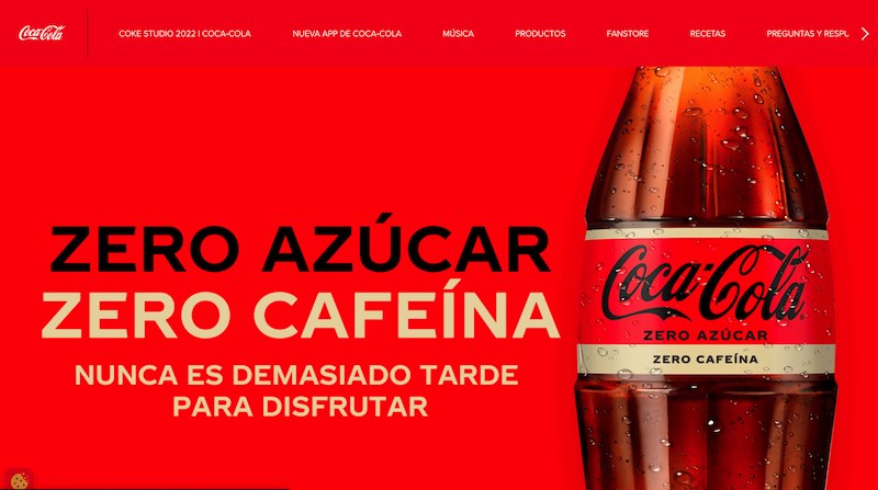 Globalization vs. Localization｜Linguana