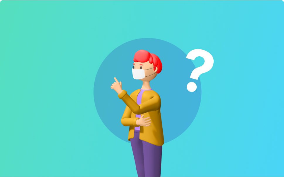 Ublo.immo - Quittance de loyer : obligatoire ou pas