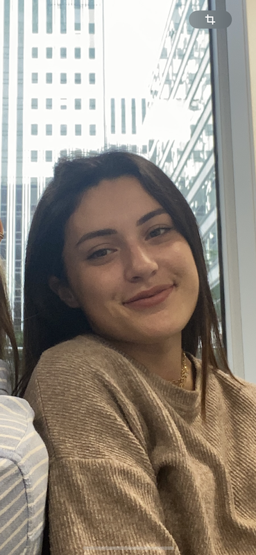 Ublo.immo - Présentation de l'entreprise