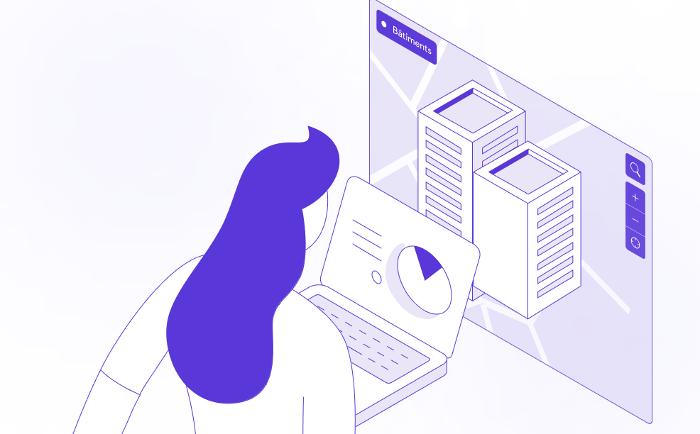 Ublo.immo - Le logiciel Ulis de Sopra Steria