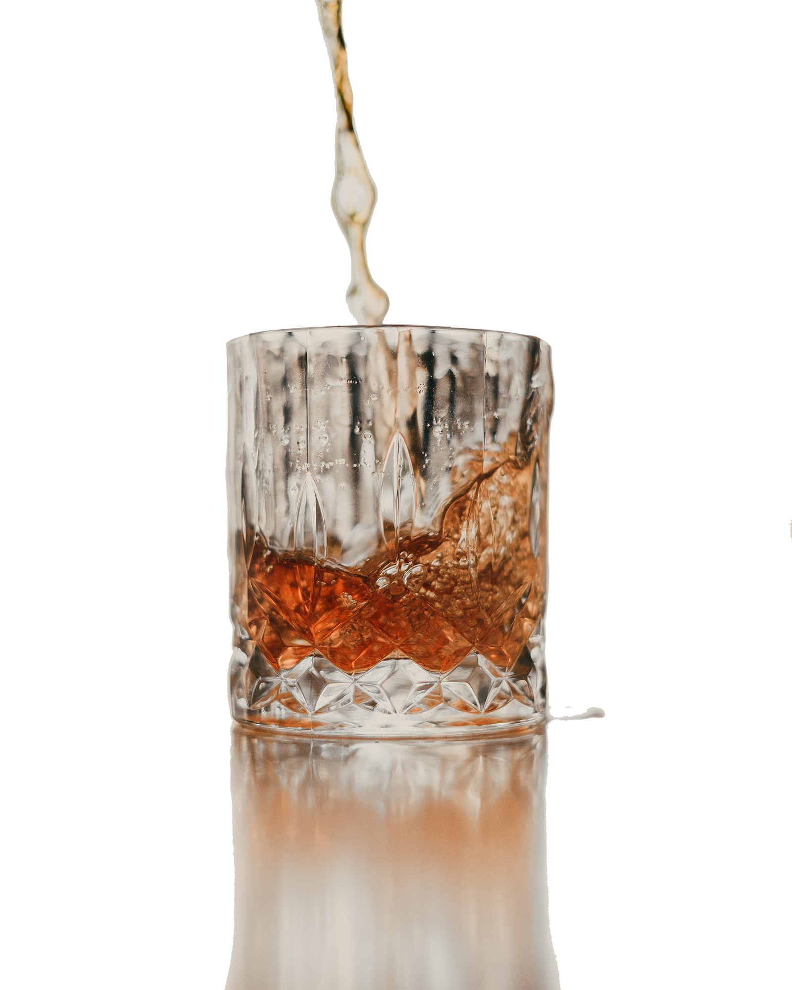 Hackstons | About Us