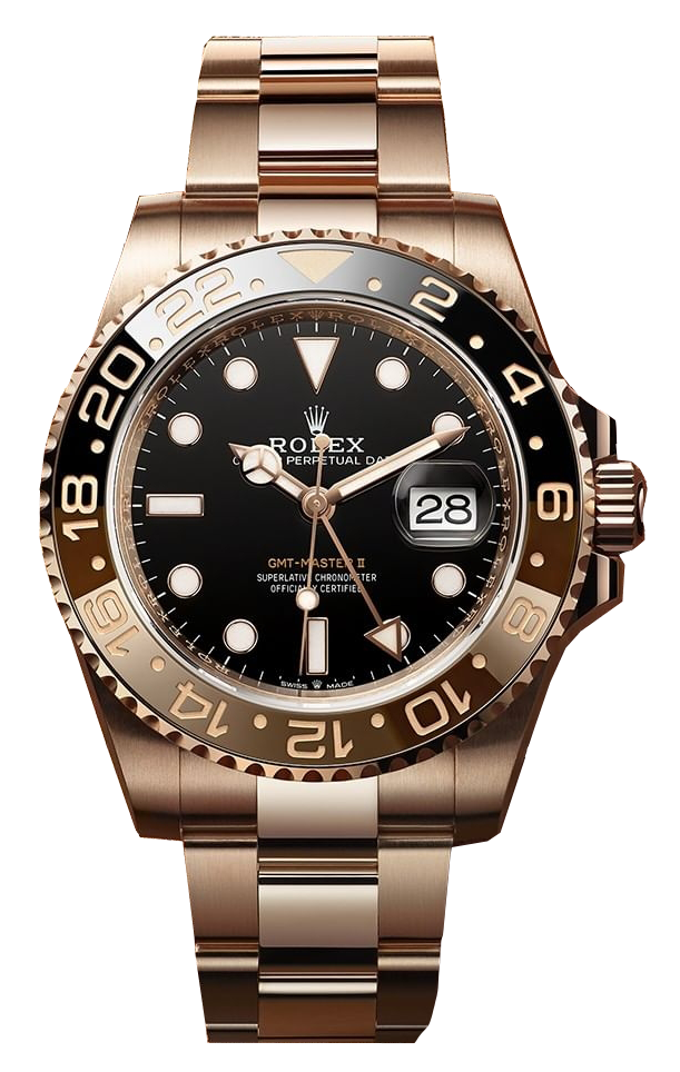 Hackstons | About Us