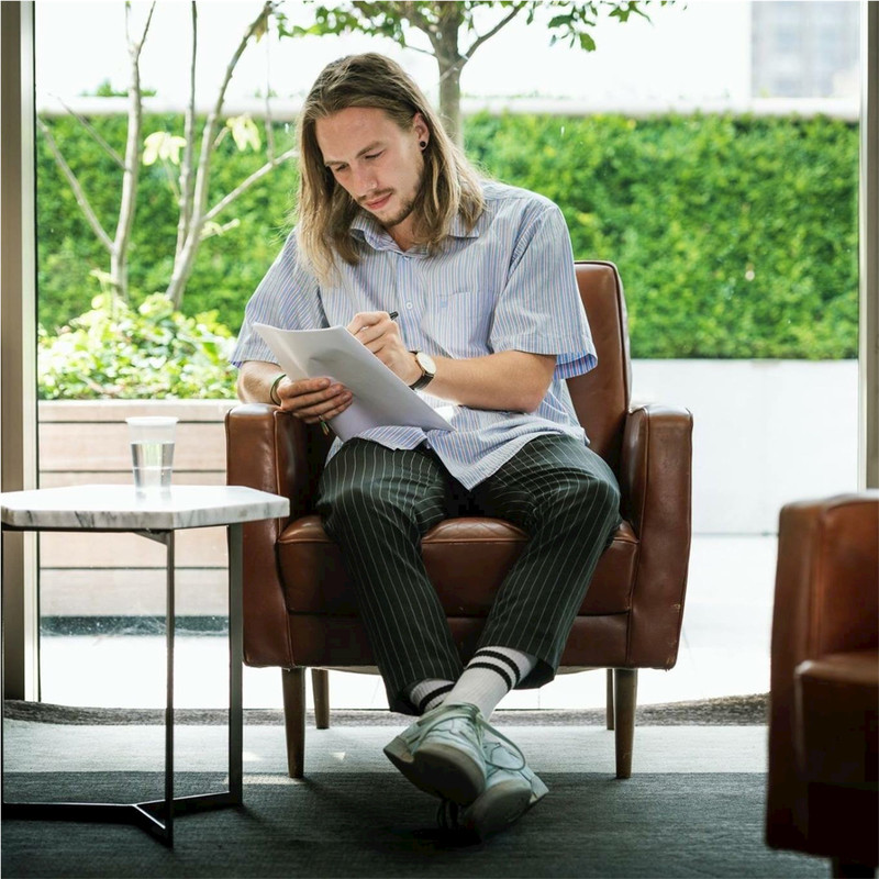 Know Your Casks: The Differences Between Hogsheads, Butts, Barrels and ...