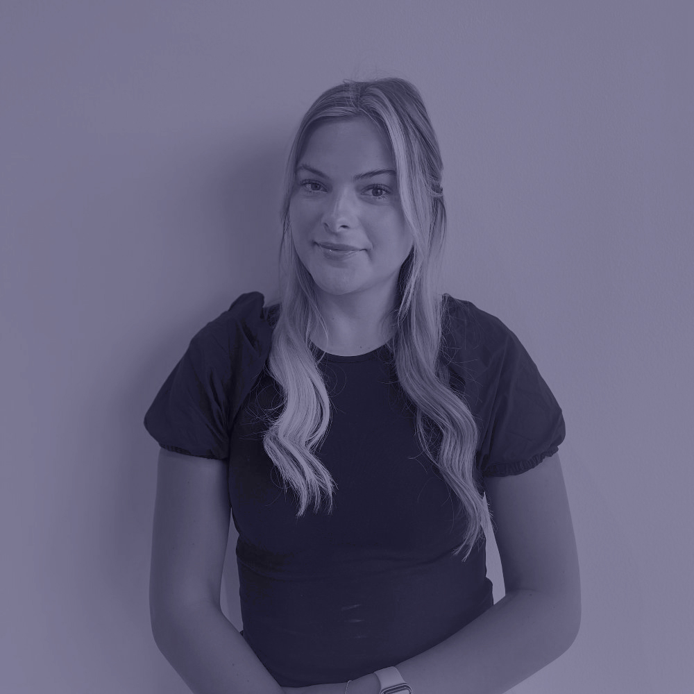 Hackstons | Meet our Team
