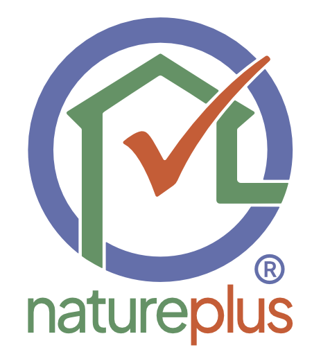 Entdecken Sie unsere Medien