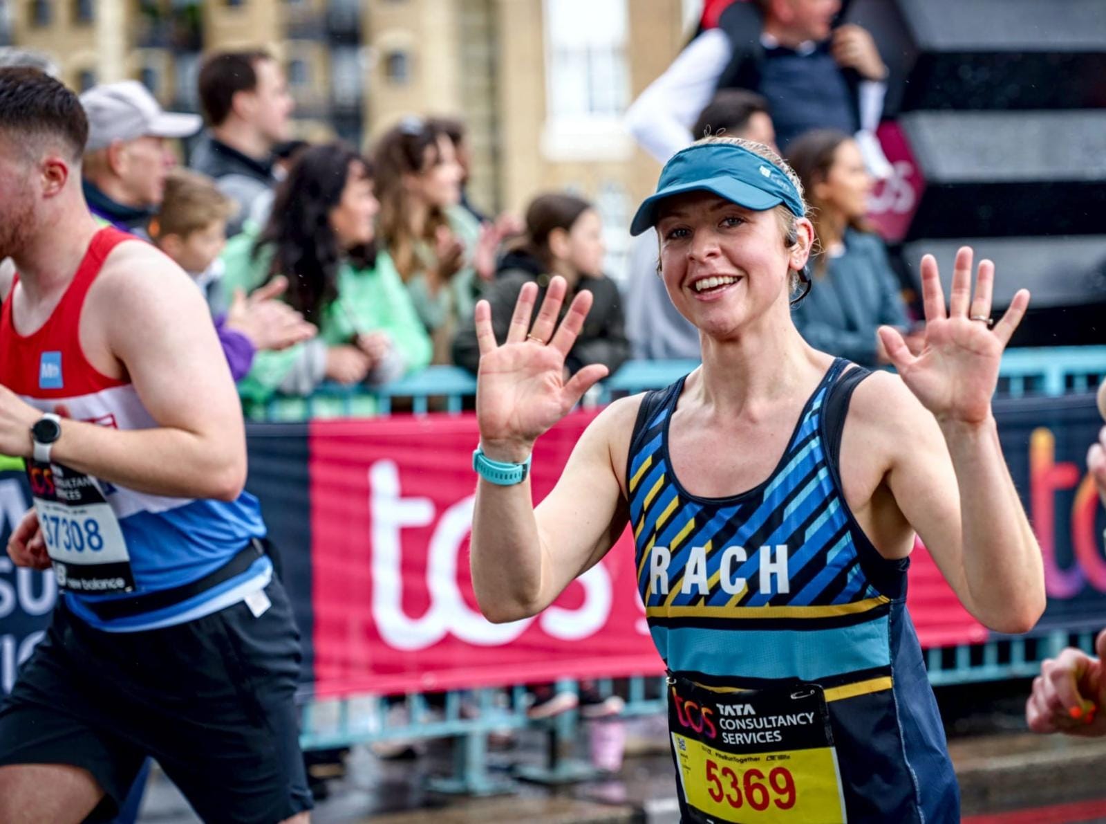 Online Running Coach | Maximum Mileage Coaching