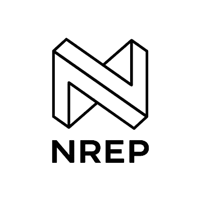 Hotelia | Verdiskapende partner for hotelloperatører og eiendomsselskaper