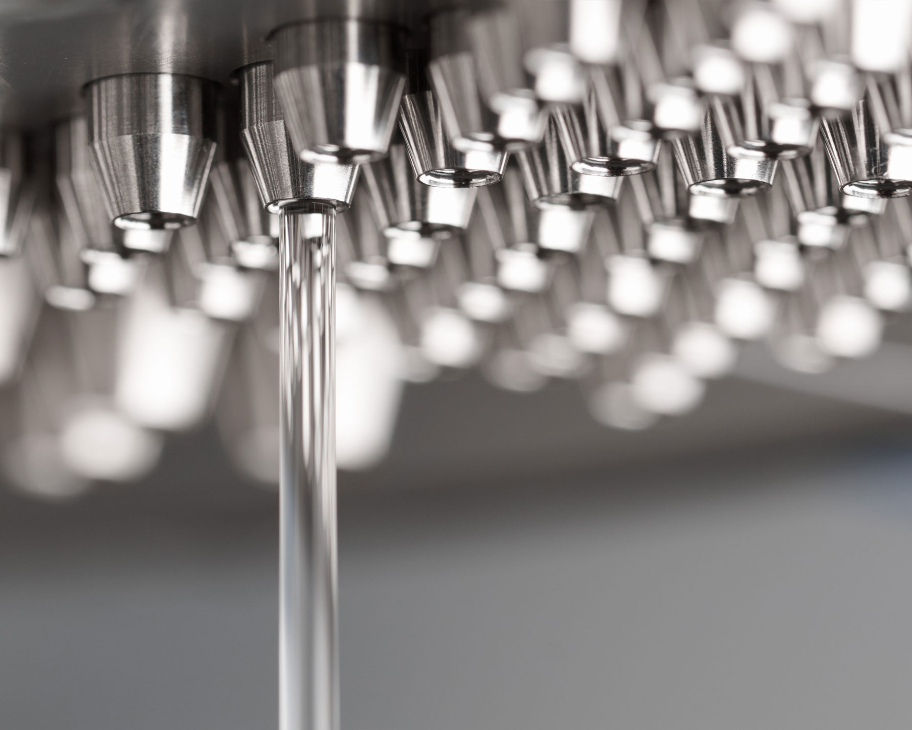 CONTEXA - Technologie