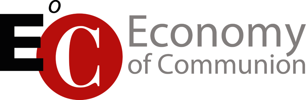 Platform for Social Change