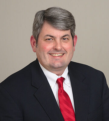 HOA Property Management | Community Management Corporation