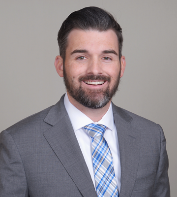 HOA Property Management | Community Management Corporation