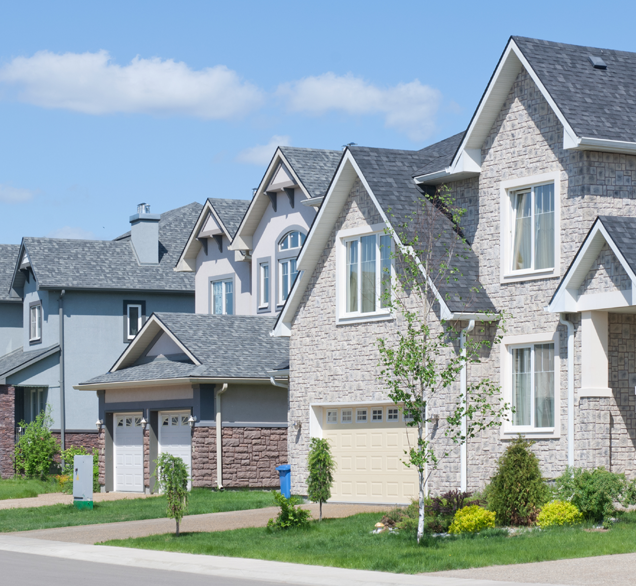 Community Management Services | Community Management Corporation