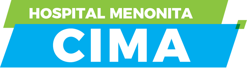 Hospital CIMA