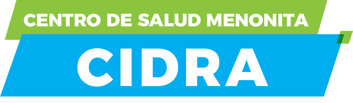 Centro Menonita Cidra