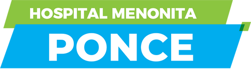 Hospital Menonita Ponce