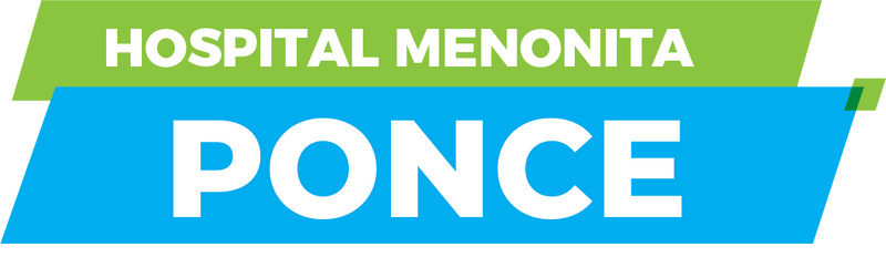 Hospital Menonita Ponce