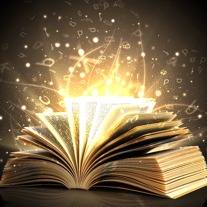 DrakeU | Exceptional Training for the Discerning Writer