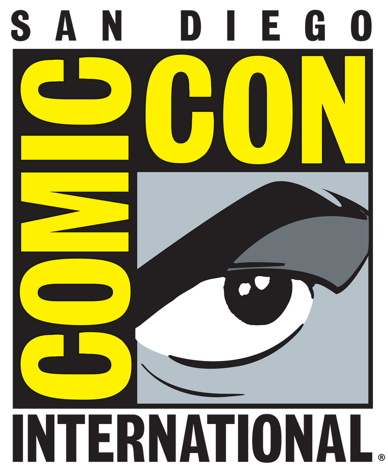 DrakeU | Exceptional Training for the Discerning Writer