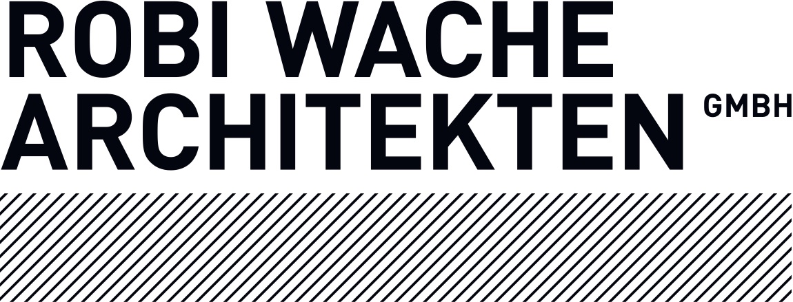 Robi Wache Architekten GmbH • goodbalancer Erfolgsgeschichten