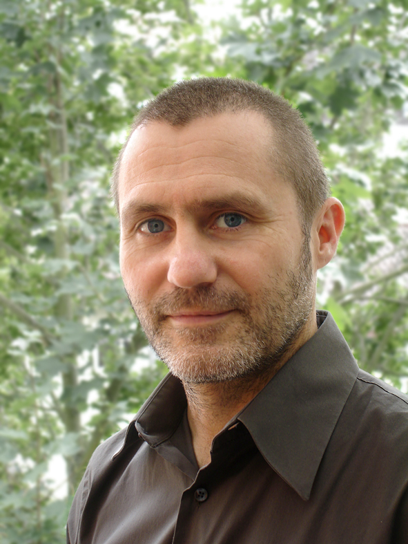 Robi Wache Architekten GmbH • goodbalancer Erfolgsgeschichten