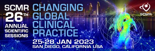 SCMR 2023 Annual Conference Highlights