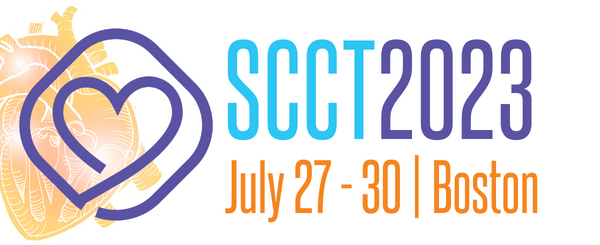 SCCT 2023 Recap