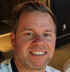 Our team | Resourcely - Cloud resource creation and management