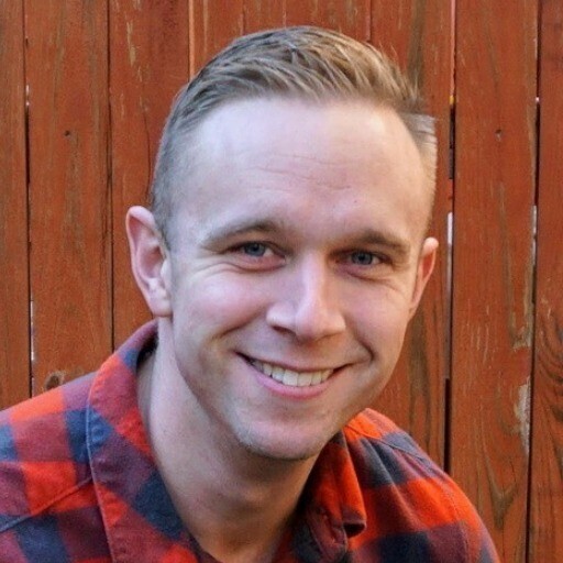 Our team | Resourcely - Cloud resource creation and management