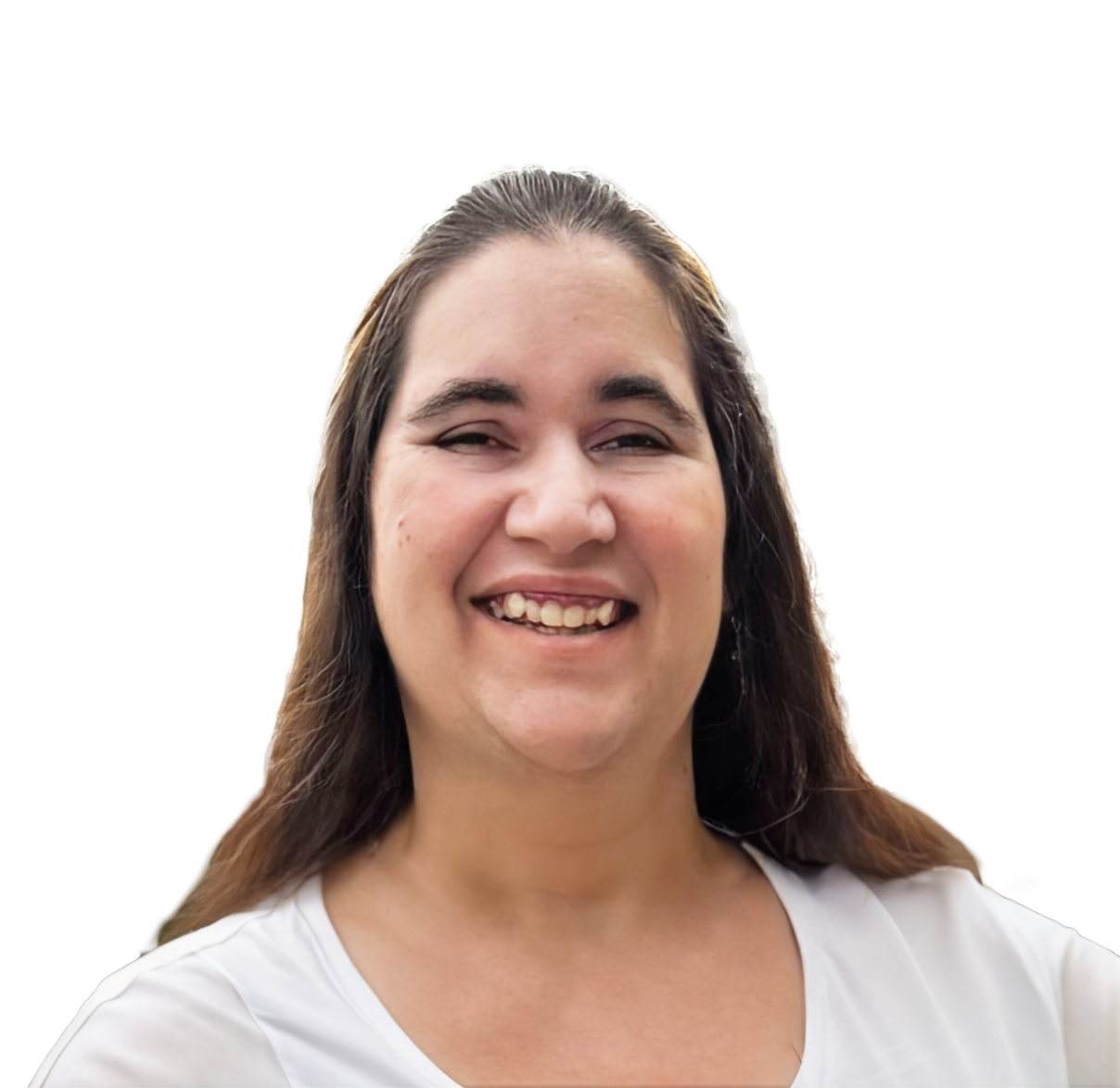 Healthi - Website and Landing Pages