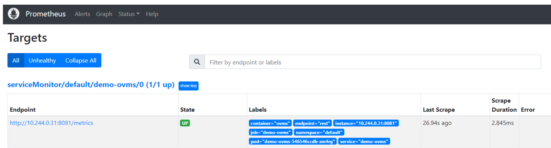 OpenVINO™ Blog | Category Page: Tutorials