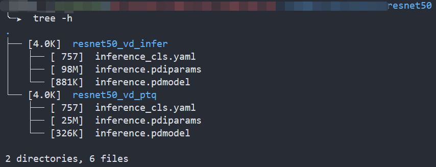 OpenVINO™ Blog | OpenVINO is powered by OneDNN for the best performance on discrete GPU
