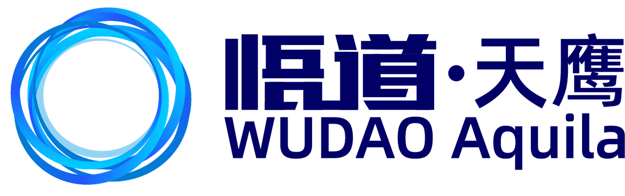 OpenVINO™ Blog | AquilaChat-7B Language Model Enabling with Hugging Face Optimum Intel