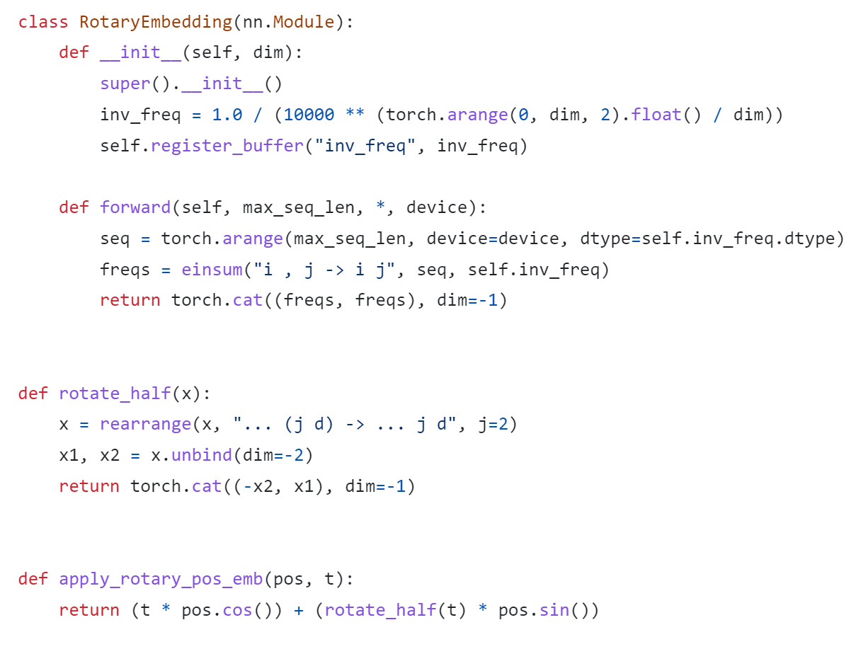 OpenVINO™ Blog | AquilaChat-7B Language Model Enabling with Hugging ...