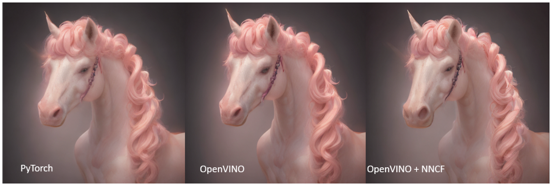 OpenVINO™ Blog OpenVINO™ Blog