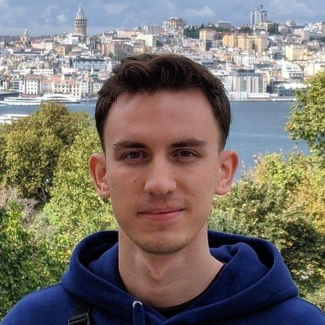 OpenVINO™ Blog | Optimizing Whisper and Distil-Whisper for Speech ...