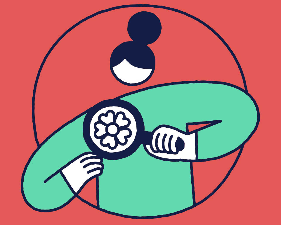 Harbor Health | Co-creating Health | Austin, TX Clinics