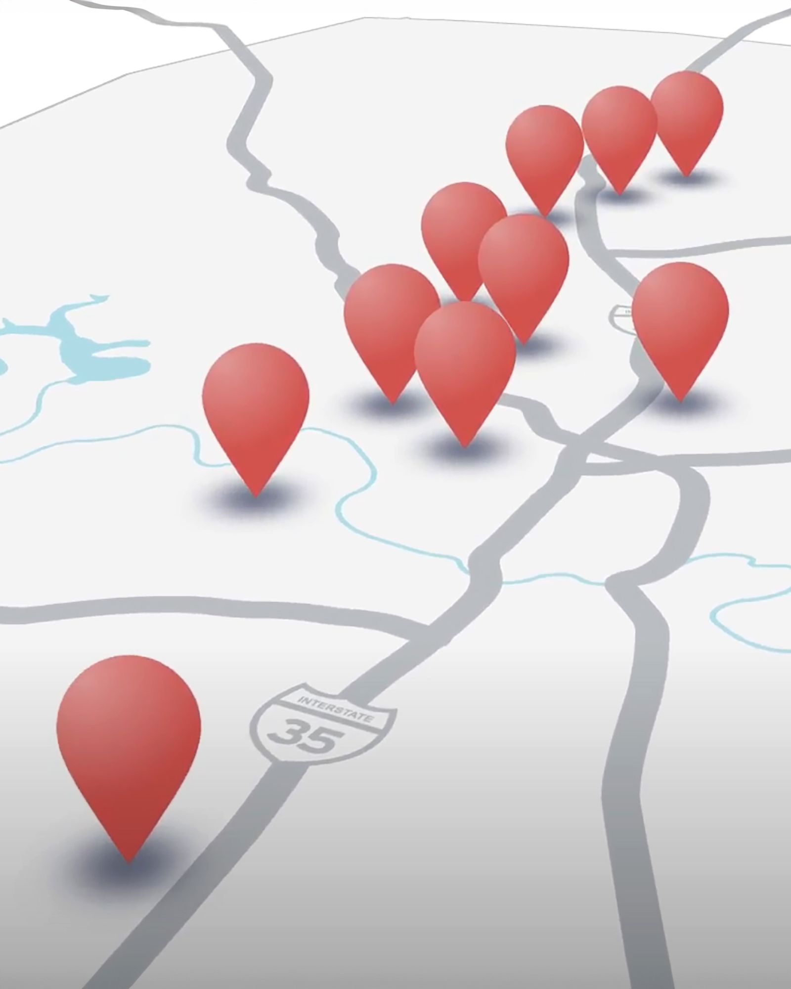 Harbor Health | Co-creating Health | Austin, TX Clinics