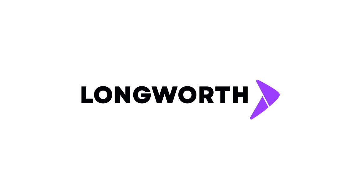Longworth | A Full-Service Ad Agency