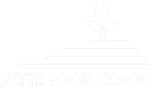 Butte Food Co-Op