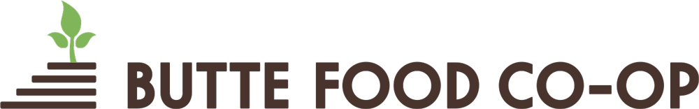 Butte Food Co-Op