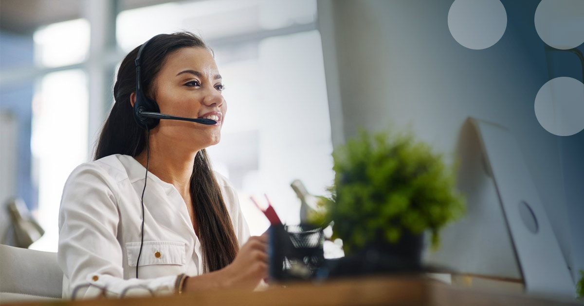 Contact Us | Agents Only