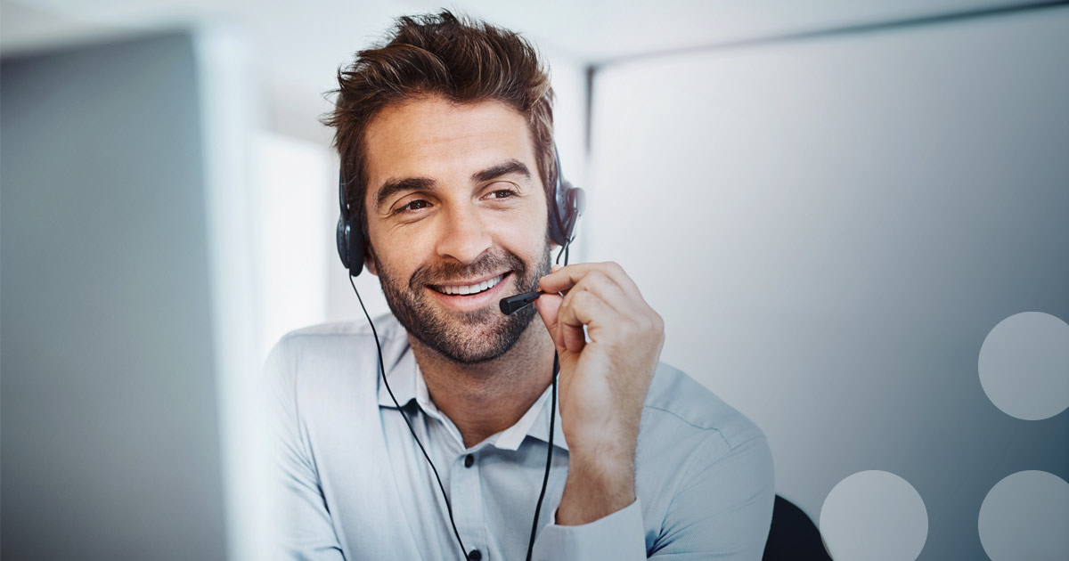 About Us | Agents Only