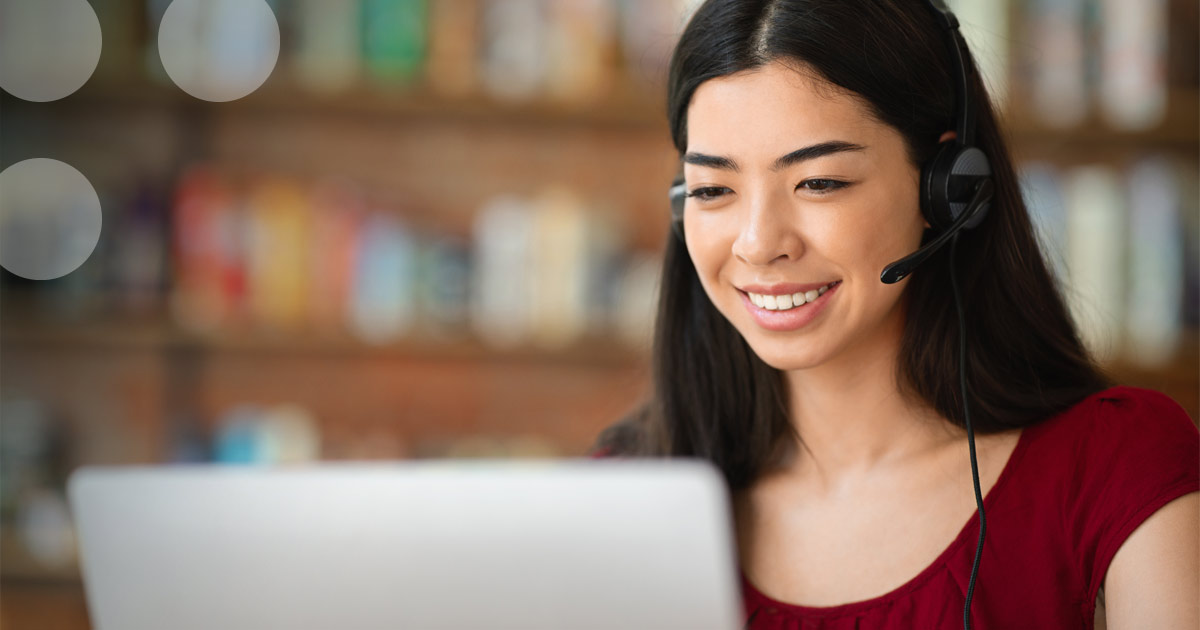 Our Mission | Agents Only