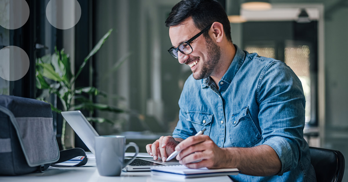 Control Overhead Costs | Agents Only