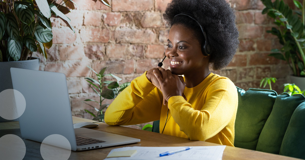 Control Engagement Results | Agents Only