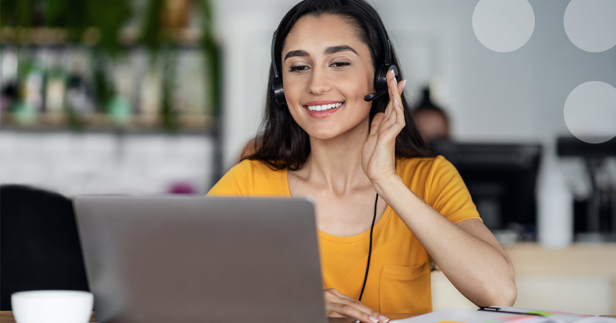 Control Your Call Center Schedule | Agents Only