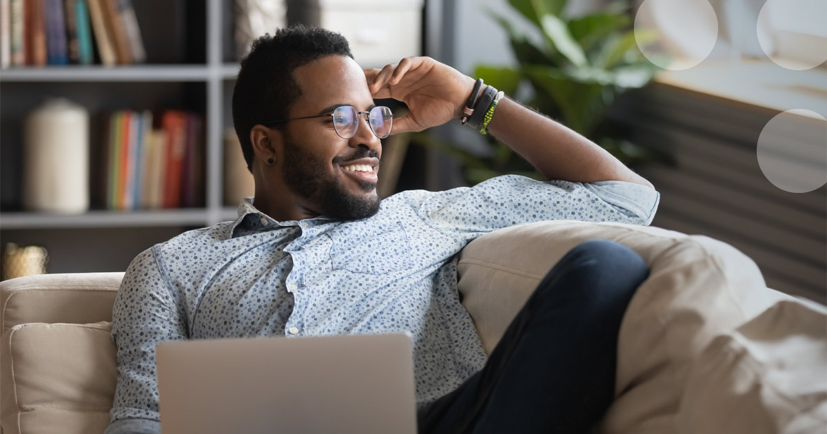 Get Paid Daily as a Call Center Agent | Agents Only