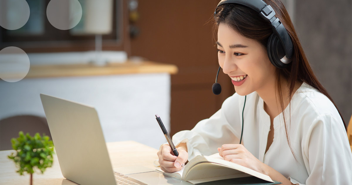 Work on Call Center Projects YOU Choose | Agents Only