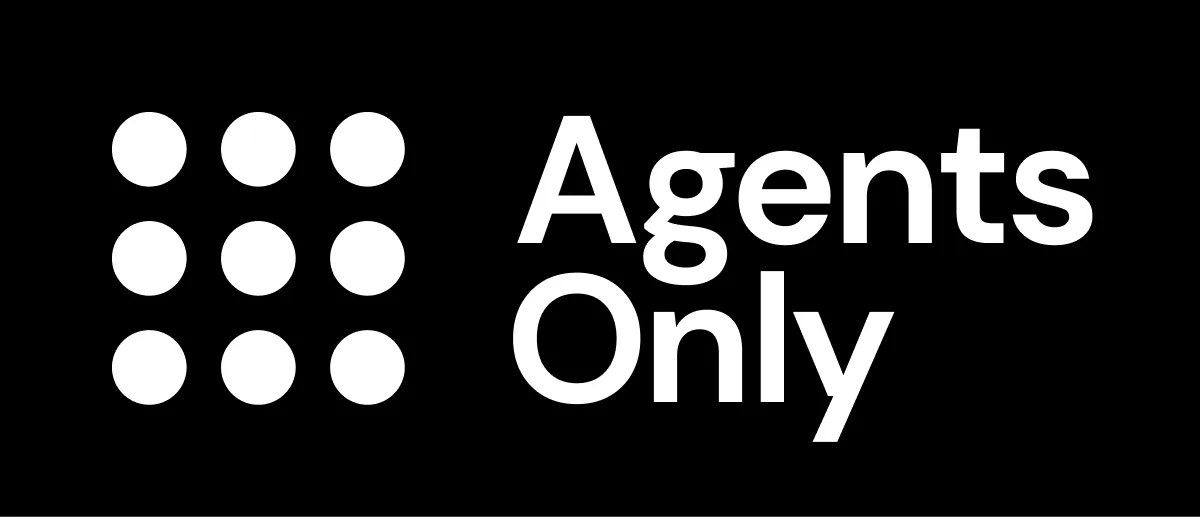 Agents Only Website 221002